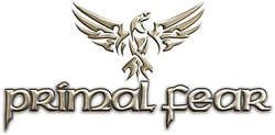 Primal Fear (band) | Logopedia | Fandom