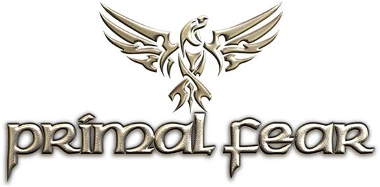 Primal Fear (band) | Logopedia | Fandom