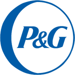 Procter & Gamble | Logopedia | Fandom