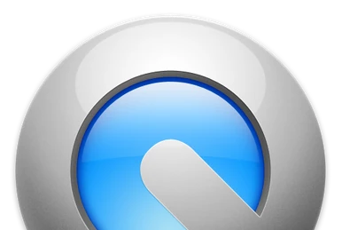 quicktime icon history