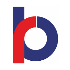 RBL Bank | Logopedia | Fandom