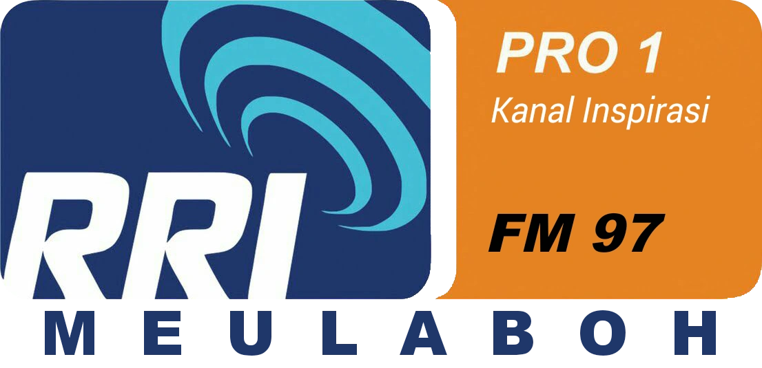 RRI Pro 1 Meulaboh | Logopedia | Fandom