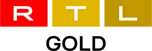 RTL Gold (Luxembourg) | Logopedia | Fandom