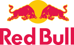 Red Bull | Logopedia | Fandom
