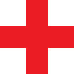 International Red Cross and Red Crescent Movement | Logopedia | Fandom
