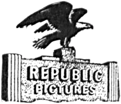 Republic Pictures/Other | Logopedia | Fandom