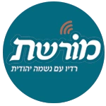 Reshet Moreshet | Logopedia | Fandom