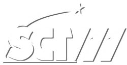 SCTV11 | Logopedia | Fandom