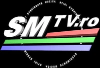 SMTV | Logopedia | Fandom