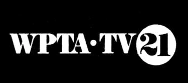 WPTA | Logopedia | Fandom