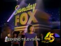 WBFF | Logopedia | Fandom