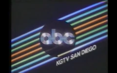 KGTV | Logopedia | Fandom