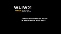 WLIW (TV)/Other | Logopedia | Fandom