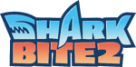 SharkBite 2 | Logopedia | Fandom