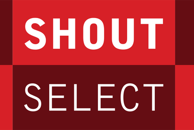 shout logopedia