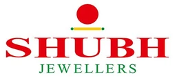 Shubh Jewellers | Logopedia | Fandom