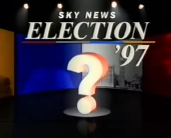 Sky News Election | Logopedia | Fandom