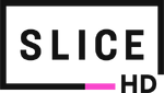 Slice (TV network) | Logopedia | Fandom