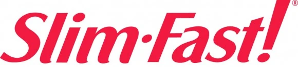 SlimFast/Other | Logopedia | Fandom