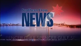 Seven Spencer Gulf Nightly News/Other | Logopedia | Fandom