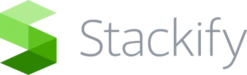 Stackify | Logopedia | Fandom