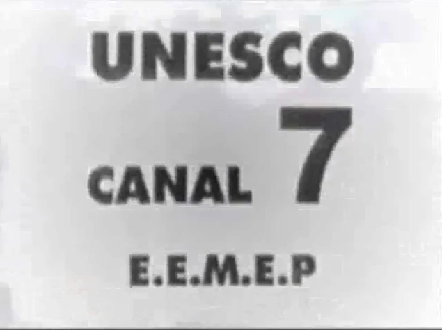 TV Perú/Idents | Logopedia | Fandom