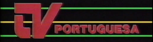TV Portuguesa | Logopedia | Fandom