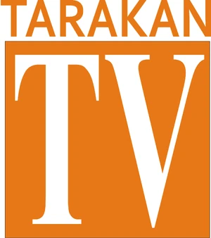Tarakan TV | Logopedia | Fandom