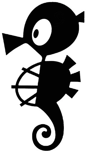 Tatsunoko Production | Logopedia | Fandom