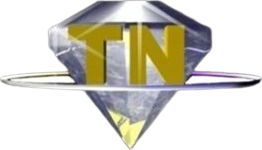 Telenorte (Nicaragua) | Logopedia | Fandom