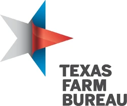 Texas Farm Bureau | Logopedia | Fandom