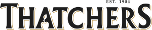 Thatchers | Logopedia | Fandom
