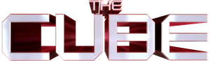 The Cube | Logopedia | Fandom