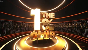 The 1% Club | Logopedia | Fandom