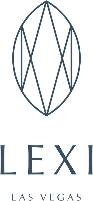 The Lexi | Logopedia | Fandom