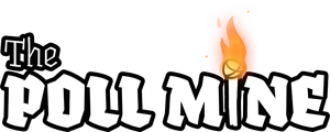 The Poll Mine | Logopedia | Fandom