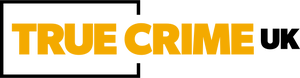 True Crime UK | Logopedia | Fandom