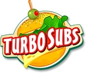 Turbo Subs | Logopedia | Fandom