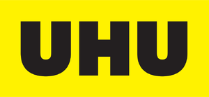 UHU | Logopedia | Fandom