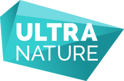 Ultra Nature | Logopedia | Fandom