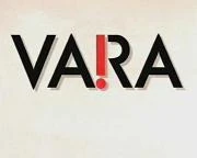 VARA/Other | Logopedia | Fandom