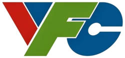 VFC (Vietnam) | Logopedia | Fandom