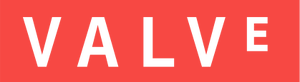 Valve | Logopedia | Fandom