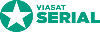 Viasat Serial | Logopedia | Fandom
