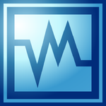 VirtualBox/Other | Logopedia | Fandom