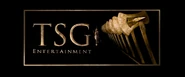TSG Entertainment | Closing Logo Group | Fandom
