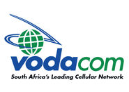 Vodacom | Logopedia | Fandom
