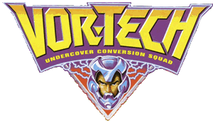 Vor-Tech | Logopedia | Fandom