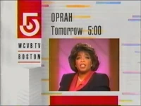 WCVB-TV/Other | Logopedia | Fandom