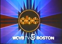 WCVB-TV/Other | Logopedia | Fandom